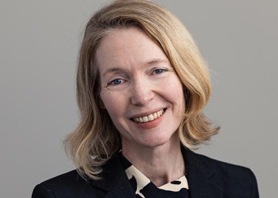 Jane Bowers | The Day Clinic Cambridge