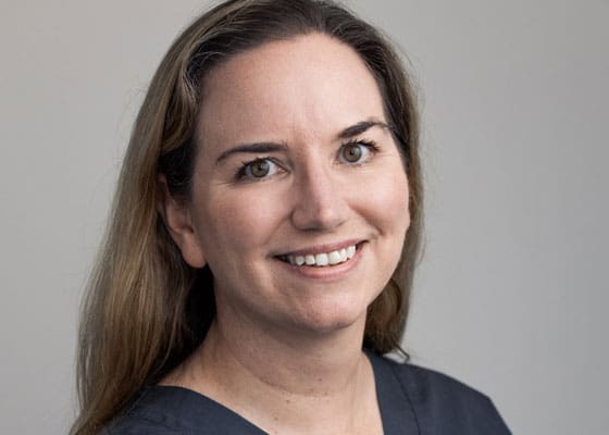 Dr Emma McGrath | Team | The Day Clinic