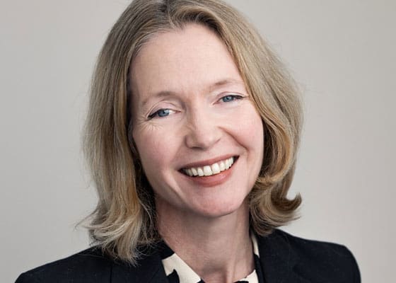 Jane Bowers | The Day Clinic Cambridge