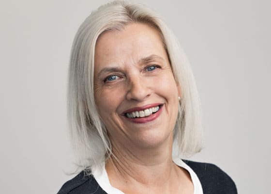 Jane Marsh | Team | The Day Clinic